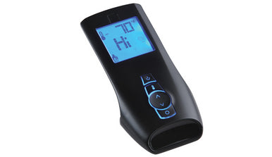 Remote Controls Wall Thermostats and Switches – Smoky Mountain General ...