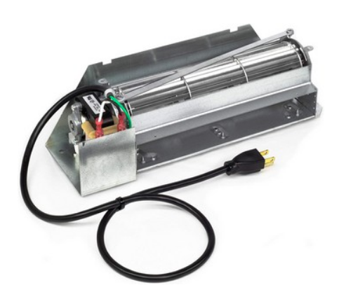 Blower Fan Kits – Smoky Mountain General Store